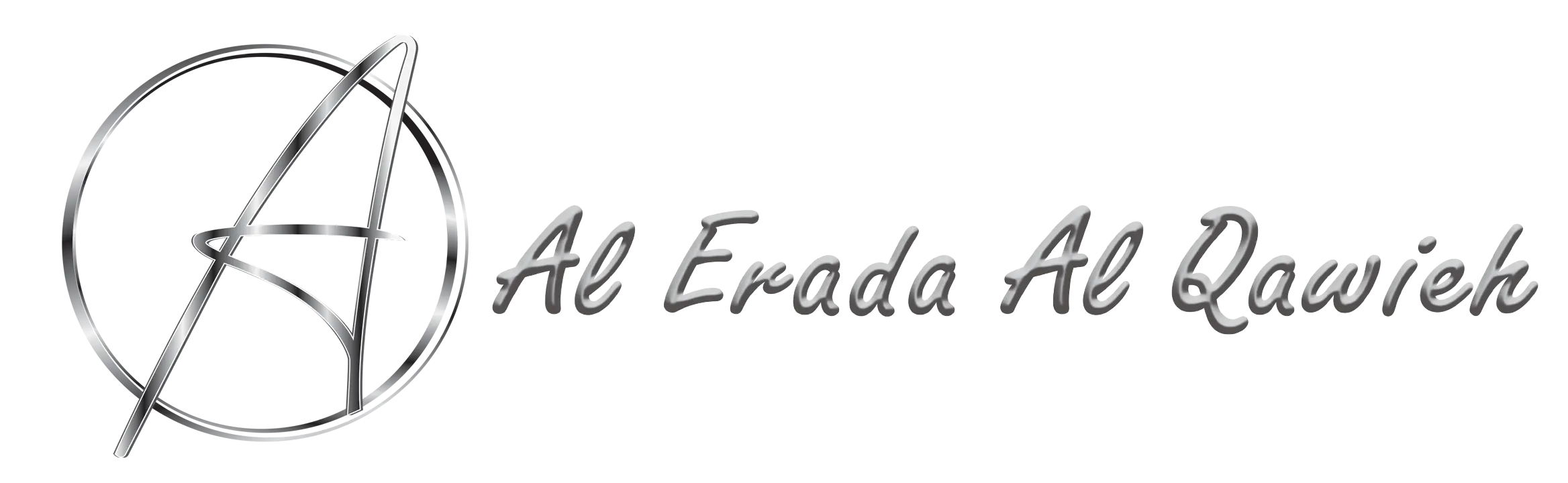 Home - Al Erada Al Qawieh