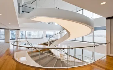 Home - Al Erada Al Qawieh